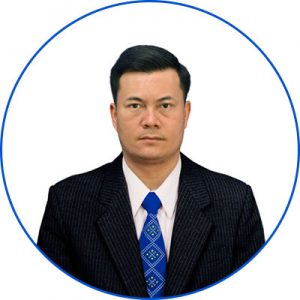 ဆီးနှင့်ကျောက်ကပ်ခွဲစိတ်အထူးကုဆရာဝန်ကြီးများ | OnDoctor